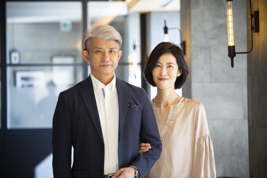 【2024年最新版】50代60代の中高年やシニア世代の出会いスポット5選！ 結婚相談所フィオーレの婚活成功ノウハウ